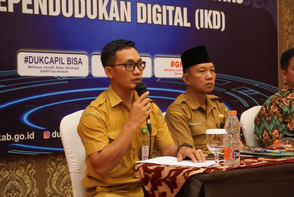 Formulir F1.01 Permohonan Kartu Keluarga Baru – Dinas Kependudukan dan ... Formulir F1.01 Permohonan Kartu Keluarga Baru – Dinas Kependudukan dan ...